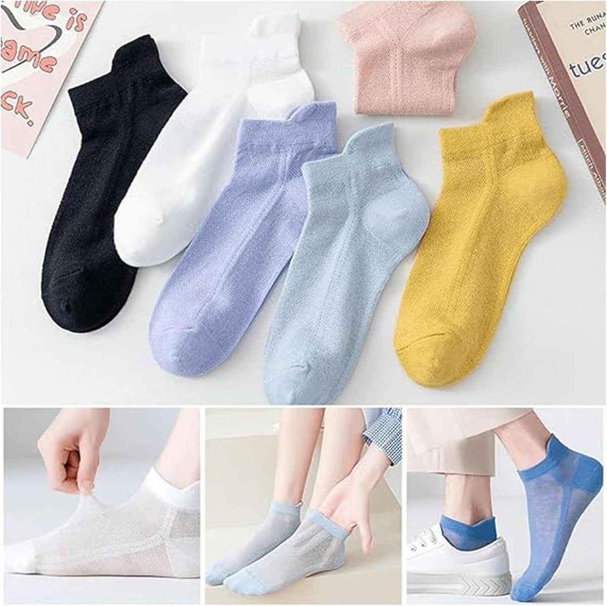 3+3 GRATIS | BareBreeze | Den ganzen Tag frisch! – Movina Deutschland