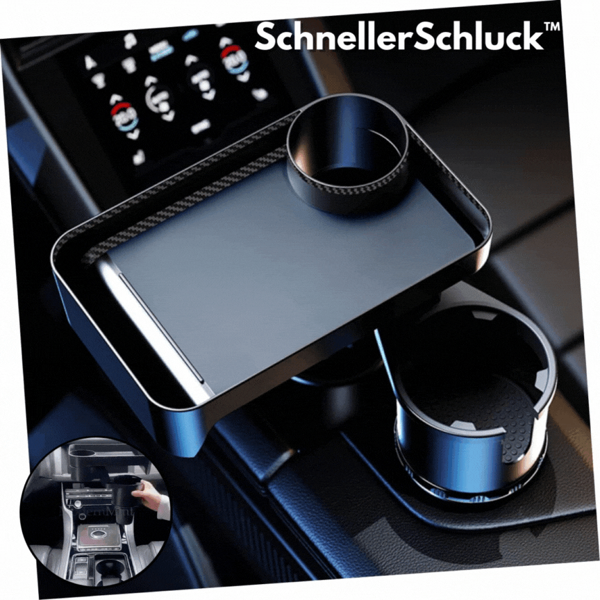 SchnellerSchluck™ | Verbesserte Zugänglichkeit – Movina Deutschland